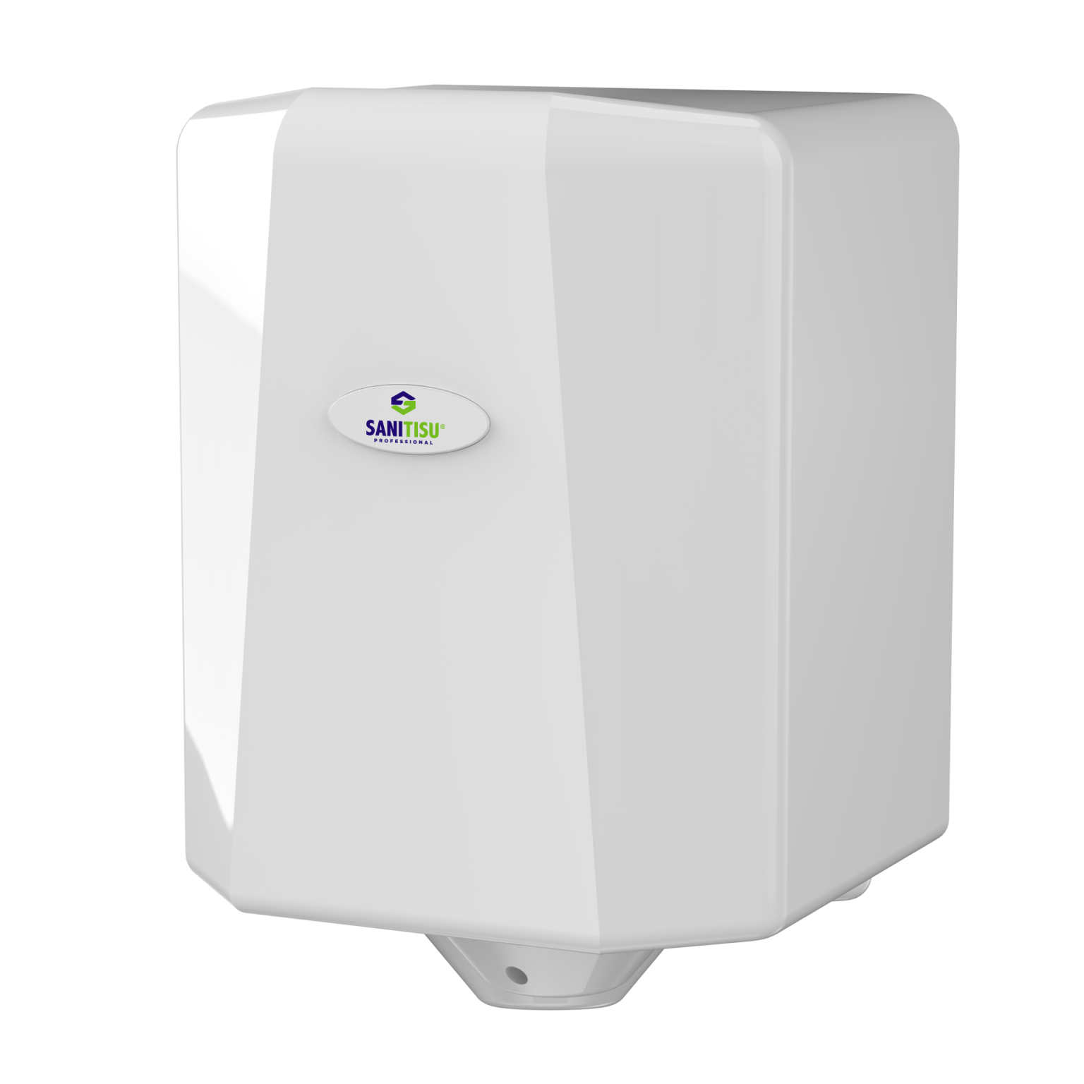 Dispensadores – Sanitisu