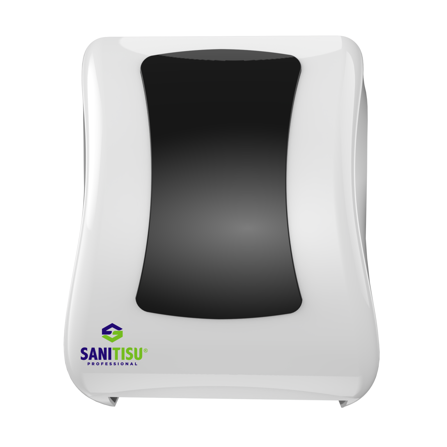 Dispensadores – Sanitisu